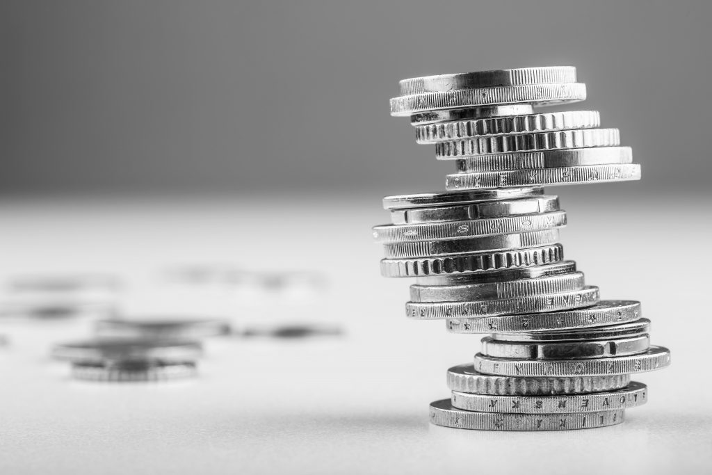 Les 10 Informations Retenir Du Webinar IASB Sur Les IFRS 17 Du 18 Mai Les 10 Informations Retenir Du Webinar IASB Sur Les IFRS 17 Du 18 Mai