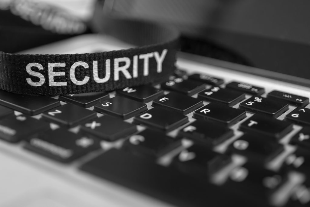 Mettre en place un cadre de prévention et de gestion du risque cyber au ...