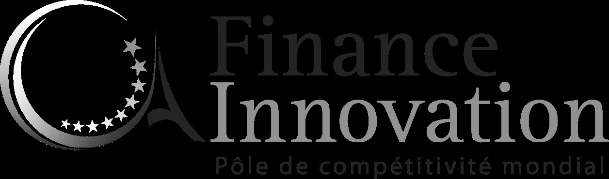 FINANCE-INNOVATION-LOGO - MPG Partners